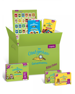 Lautgesten - Sprachentwicklung, Unterstützte Kommunikation ...