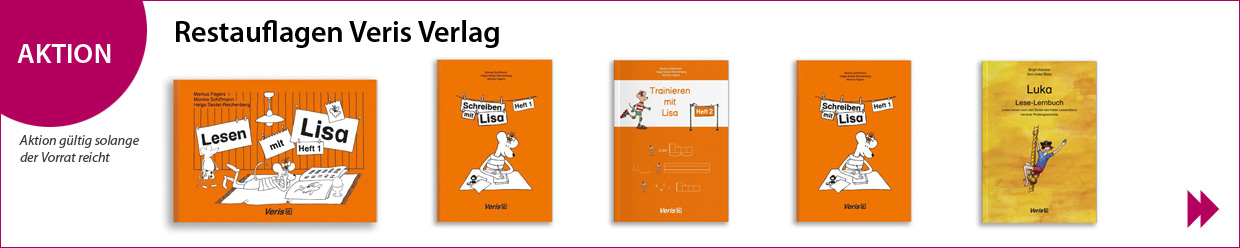 Startseite - K2-Lernverlag